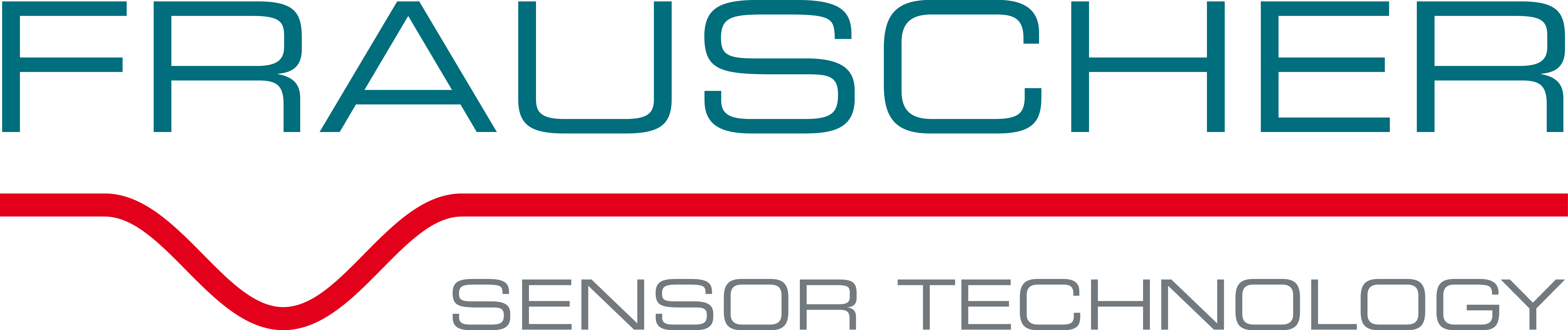 Frauscher Sensortechnik GmbH | Unternehmen für Familien