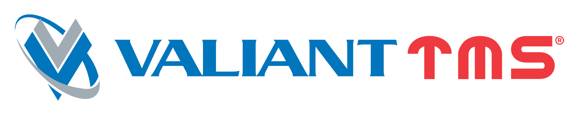 TMS Turnkey Manufacturing Solutions GmbH | Unternehmen für Familien